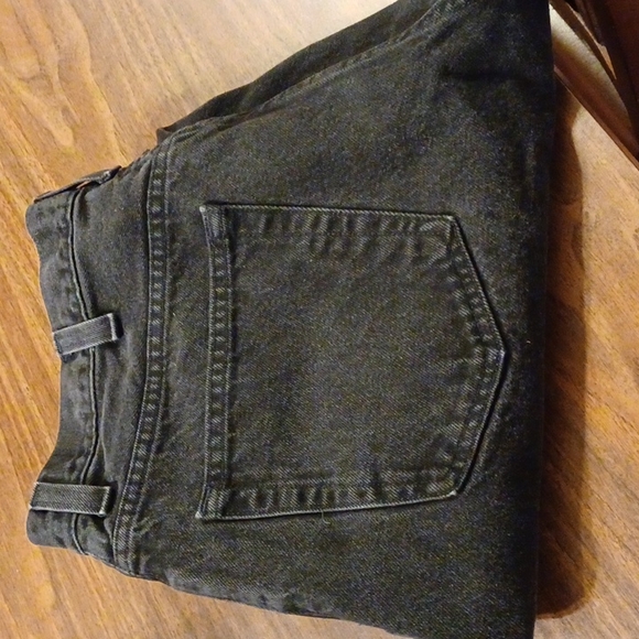 Basic Editions | Jeans | Nwot Basic Edition Mens Jeans Sz 3832 | Poshmark